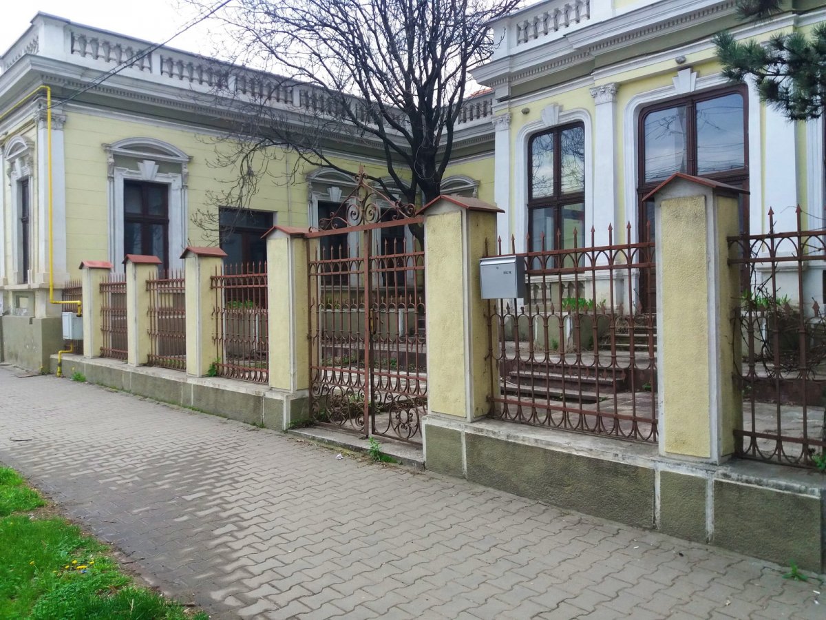 A Mecénás Alapítvány, avagy a korrupció hosszúra nyúló árnyéka a ...